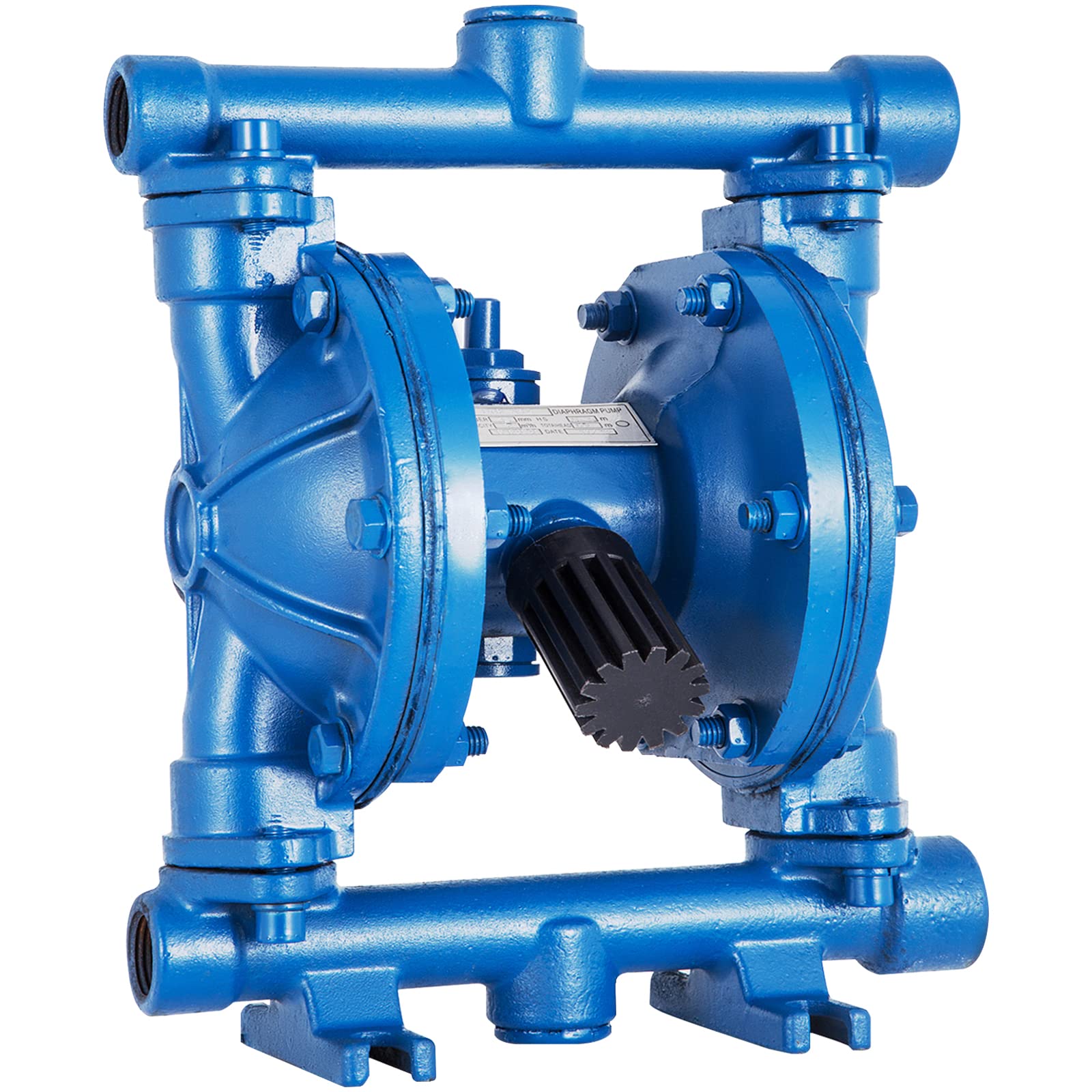 Shop Diaphragm Pumps in Dubai, UAE