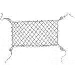 Gangway Safety Nets Manufacturers in Dubai,UAE