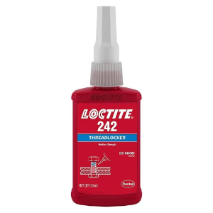 Shop Loctite 242 in Dubai, UAE